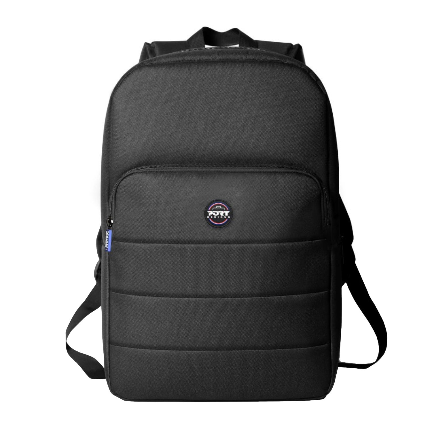 Port Designs Portland II Eco 14/16" Backpack for at Bounce Tech