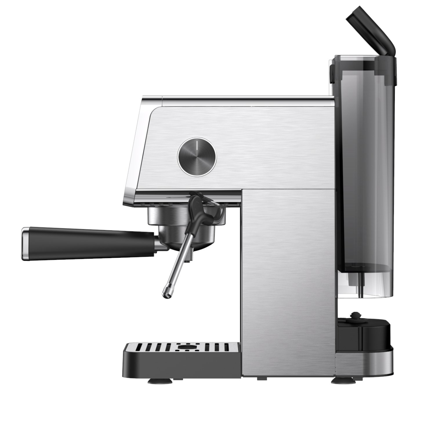 Xiaomi Semi-automatic Espresso Machine for at Bounce Tech