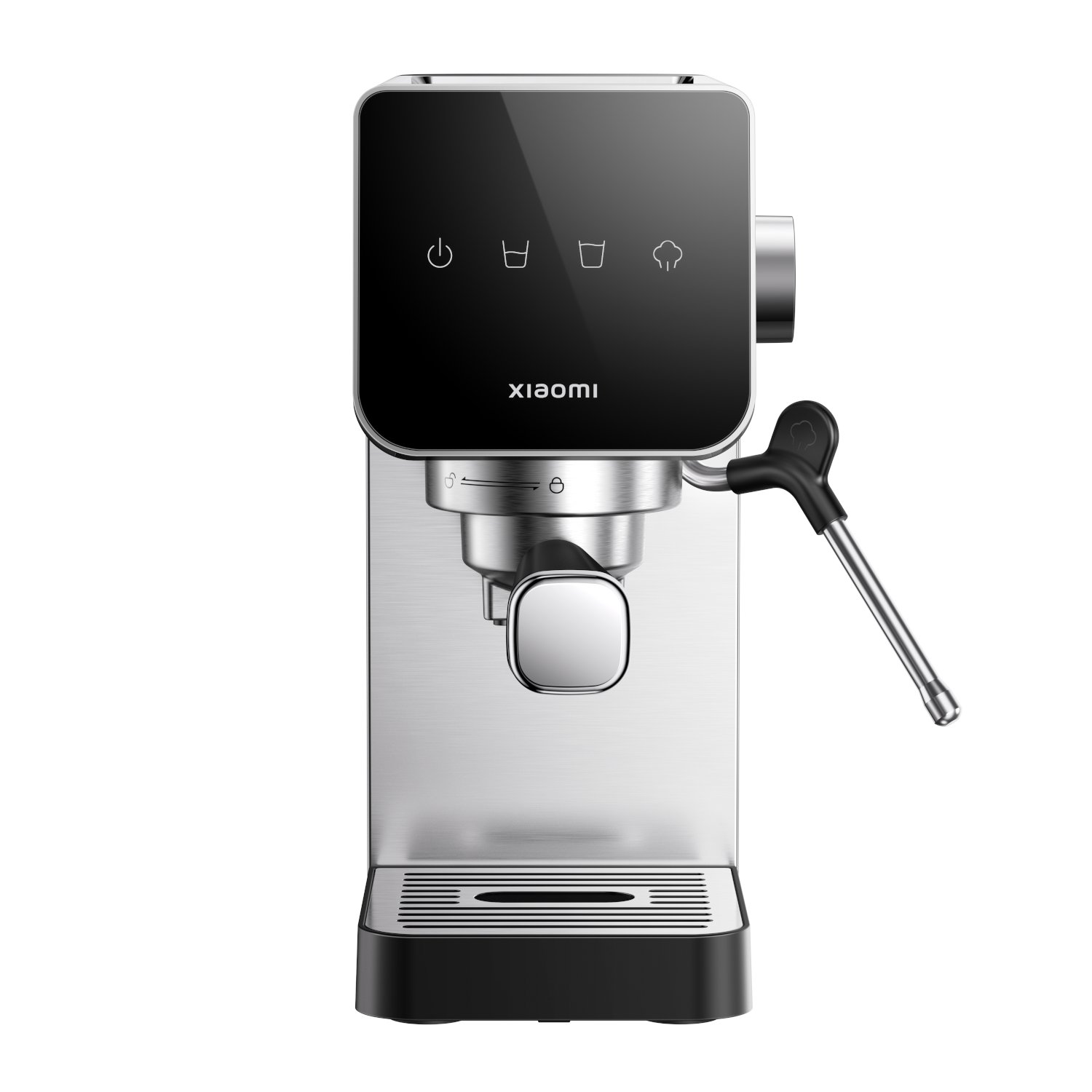 Xiaomi Semi-automatic Espresso Machine for at Bounce Tech