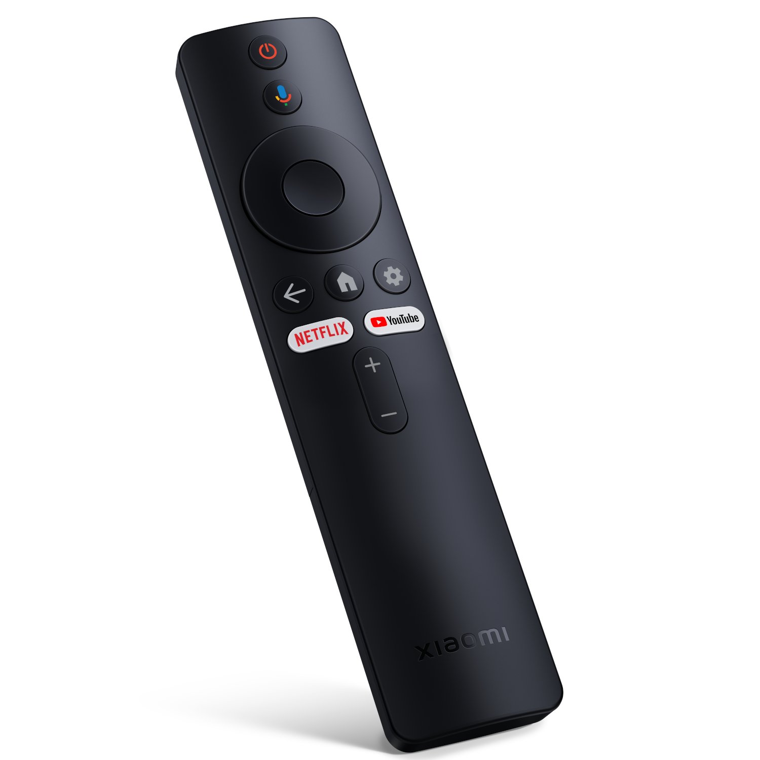 Xiaomi Smart Projector L1 Pro for at Bounce Tech