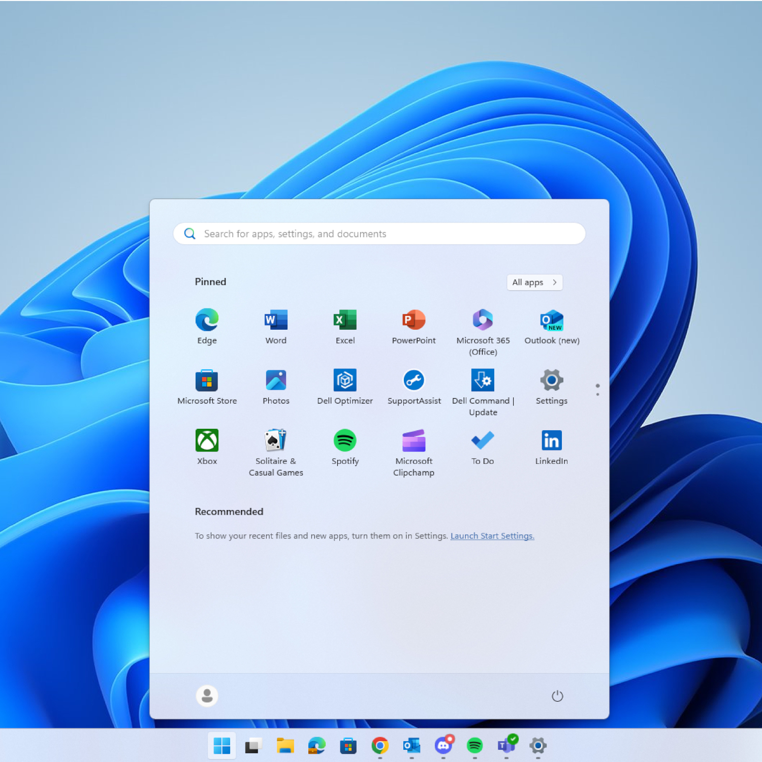 PCBuilder Intel i5-14400 OFFICE Master Windows 11 Desktop PC for at ...